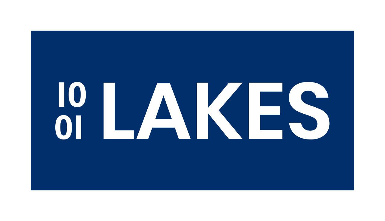 Green Deal Dataspace Home (en) - Green Deal Dataspace